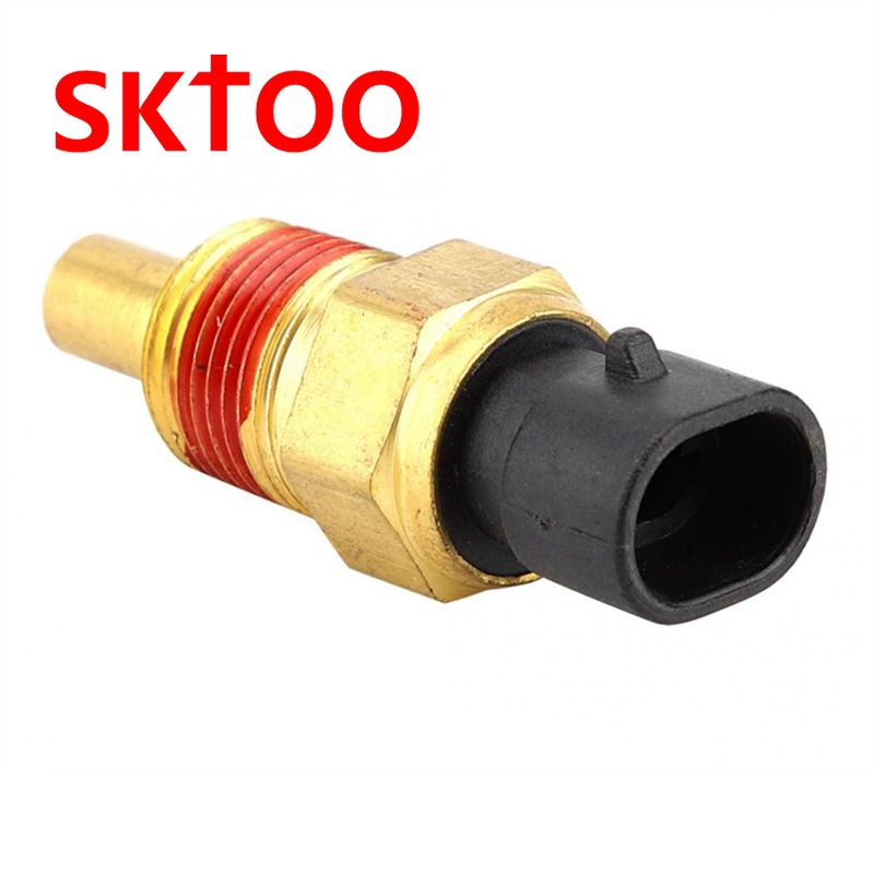 汽车传感器适用于别克雪佛兰Temperature Sensor1338450 12146312-阿里巴巴