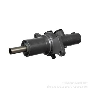 适用奔驰宝马 刹车总泵 34116880624 34206886635 34206886636-阿里巴巴
