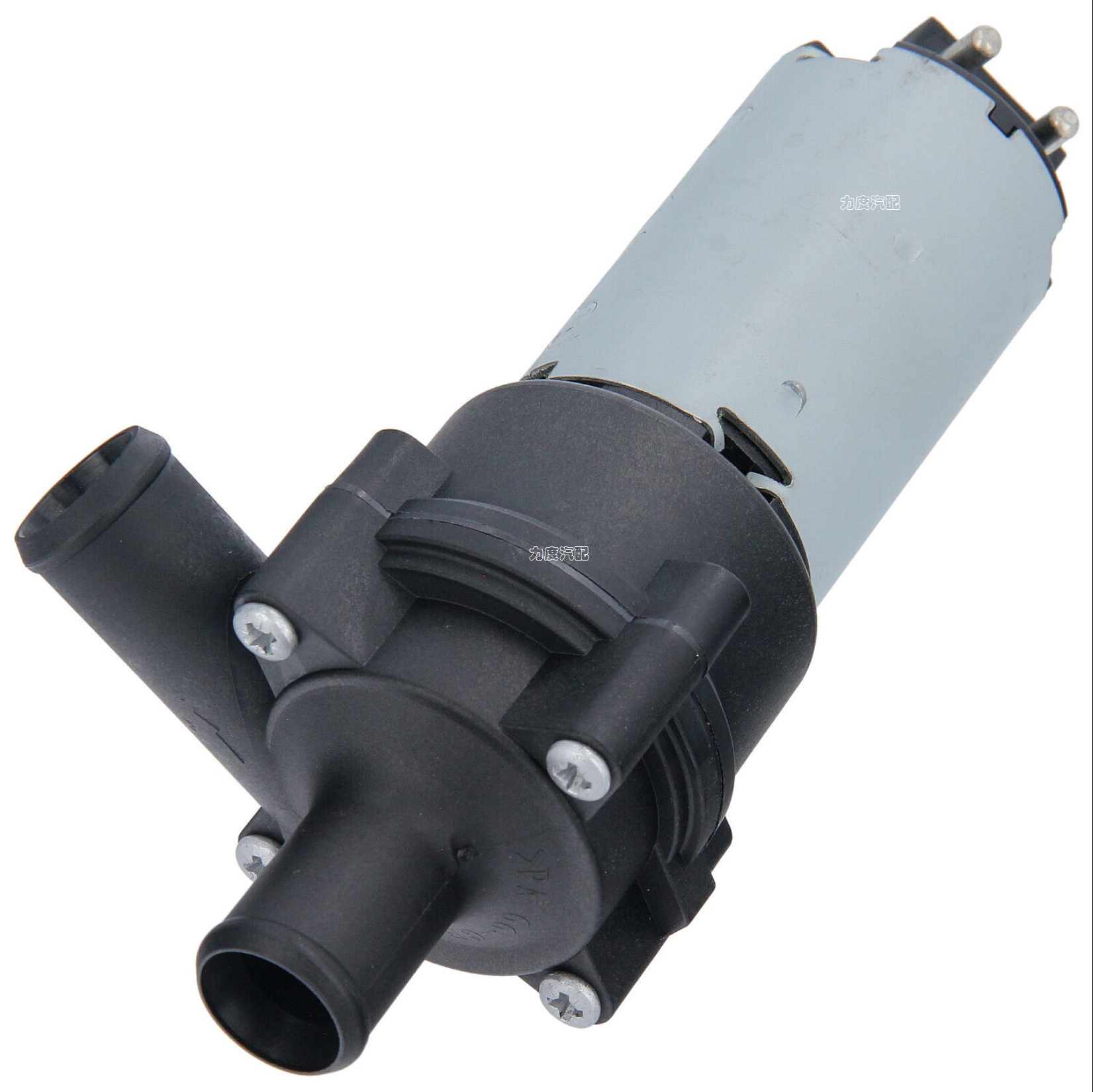 跨境专供附加水泵适用于奔驰0392020026 0392020044 A0018356064-阿里巴巴