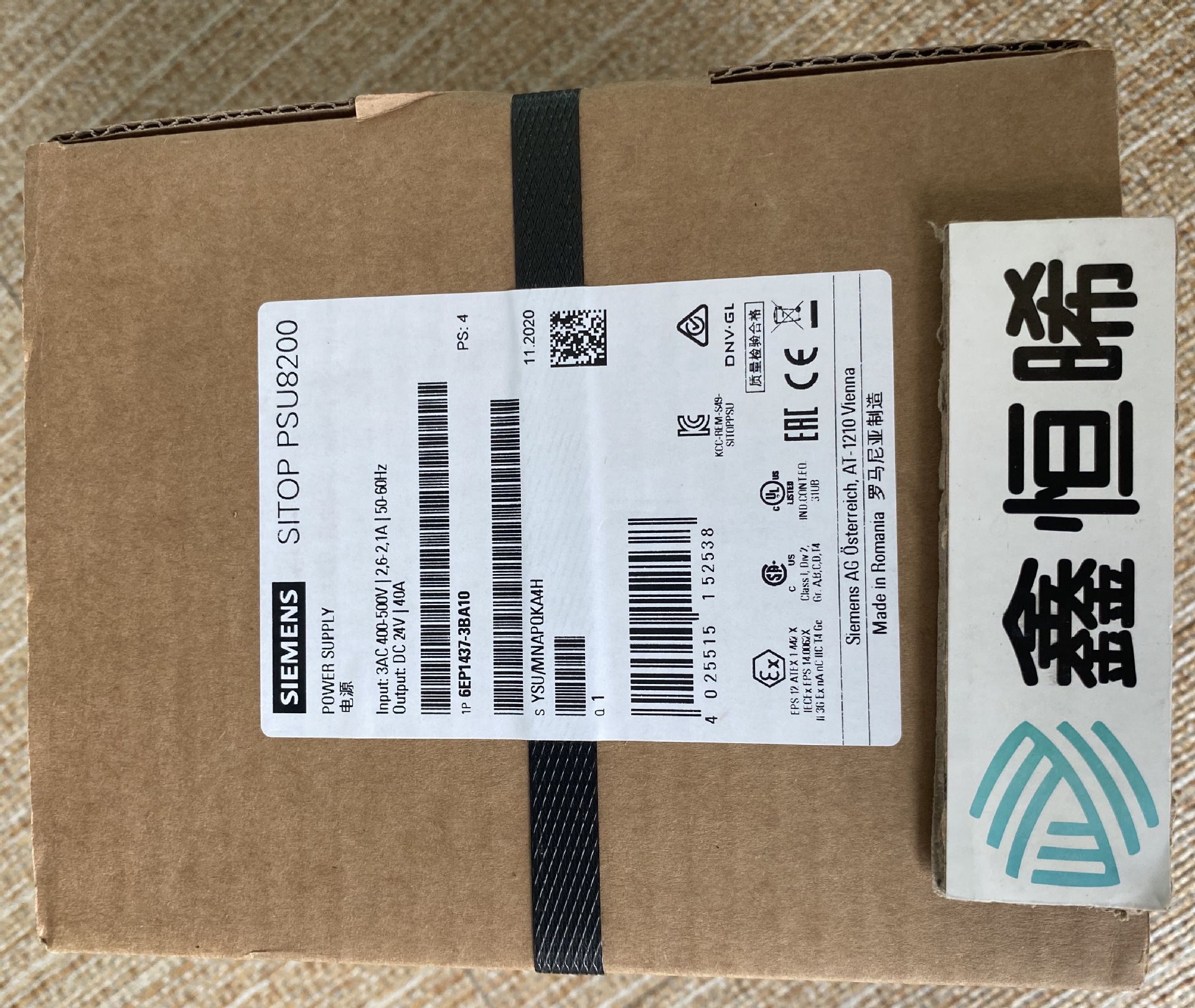 A5E36968571 A5E45508681002 西门子现货供应-阿里巴巴