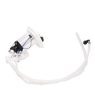 适用奔驰宝马 进气喷射泵 A2044704494 A2044704594 A2044704694-阿里巴巴