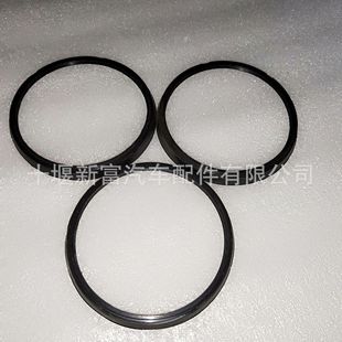 大量供应3918113东风康明斯发动机6C/6L系类防尘罩/3918113-阿里巴巴