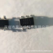 低功耗电源芯片-低功耗电源芯片批发、促销价格、产地货源 - 阿里巴巴