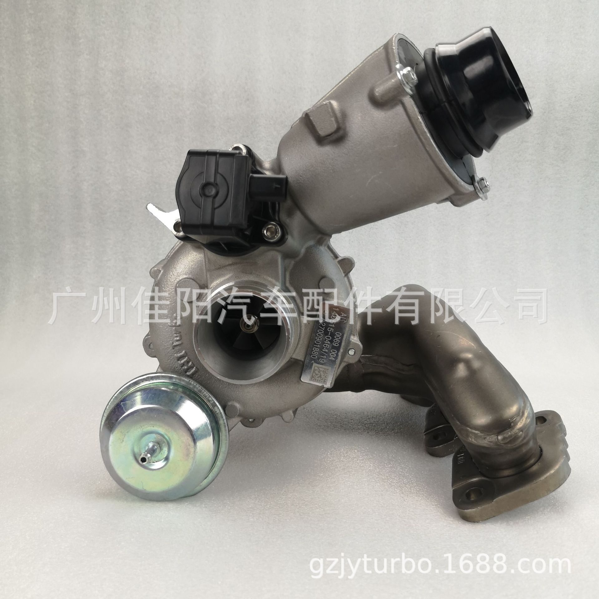 A2700901880 A270 2.0T 翻新 A2700902980 涡轮增压器-阿里巴巴