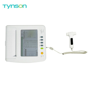 Portable table spirometer machine spirometer-阿里巴巴