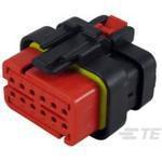 776533-1 TE 连接器 冷压端子 全新原装正品-阿里巴巴