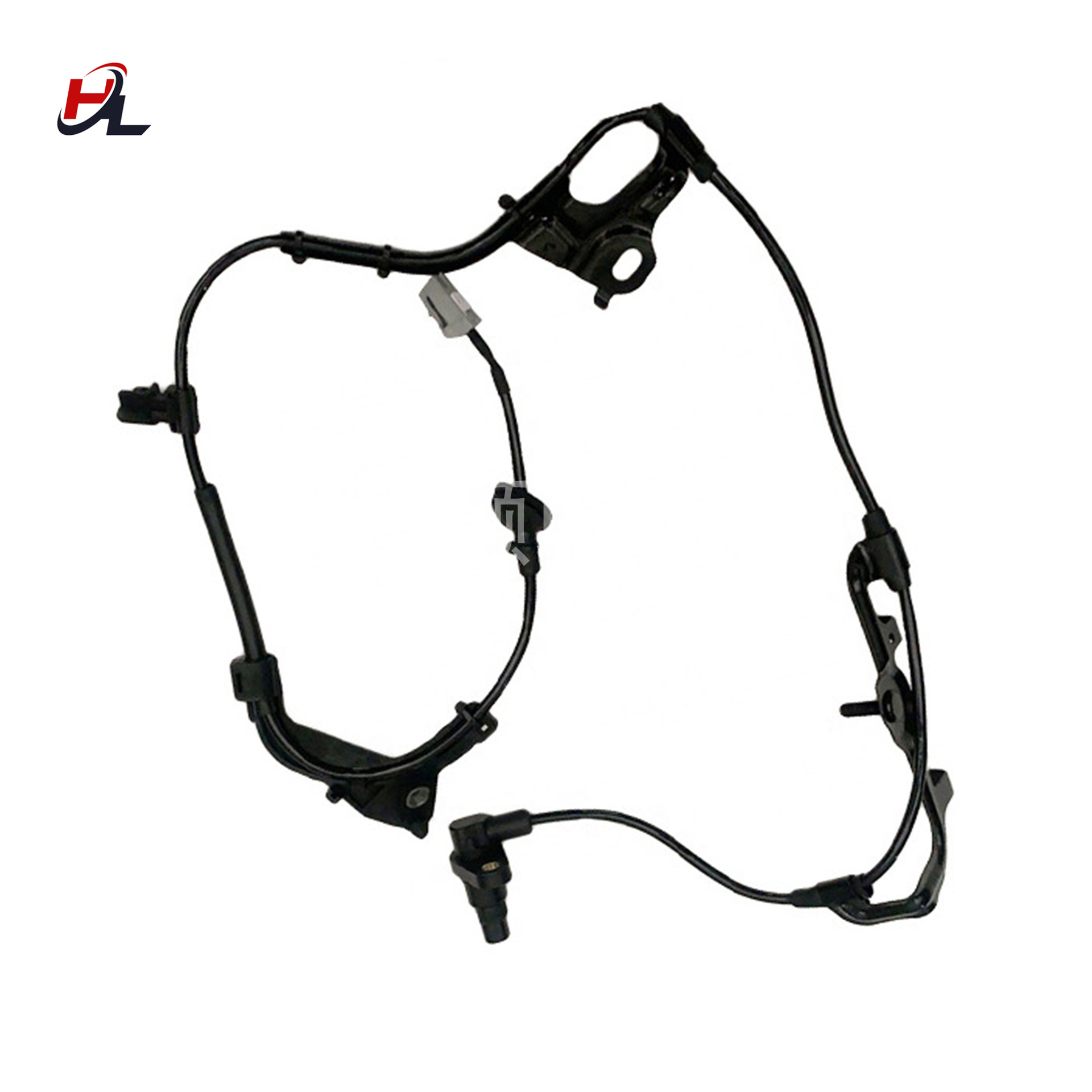 8954612110 ABS线传感器 89546-12110 适用于-阿里巴巴