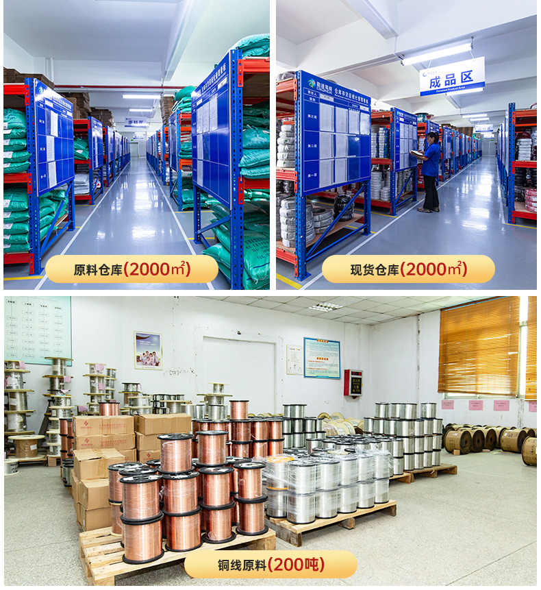 UL2661铁氟龙电线高温耐压电线300V多芯氟塑FEP+PVC圆线护套电线-阿里巴巴