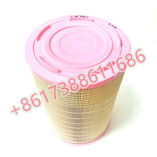 酷博汽配1872151 C25730/1 2355128 2355129 C331465/1 CF2100/1-阿里巴巴