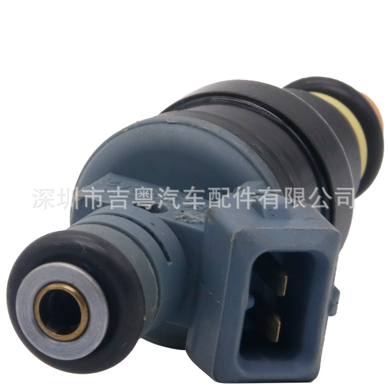 0280150563 0280150839 0280150842 喷油嘴0280150846 0280150838-阿里巴巴