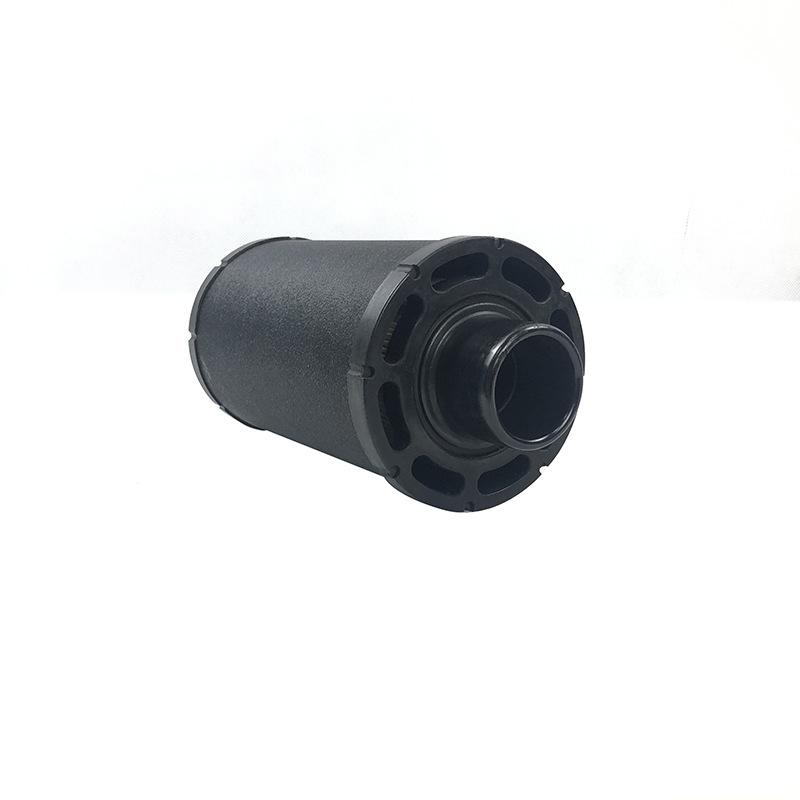 空气滤清器C045002 空气滤芯 空气滤 空滤 滤芯 滤芯器 滤清-阿里巴巴