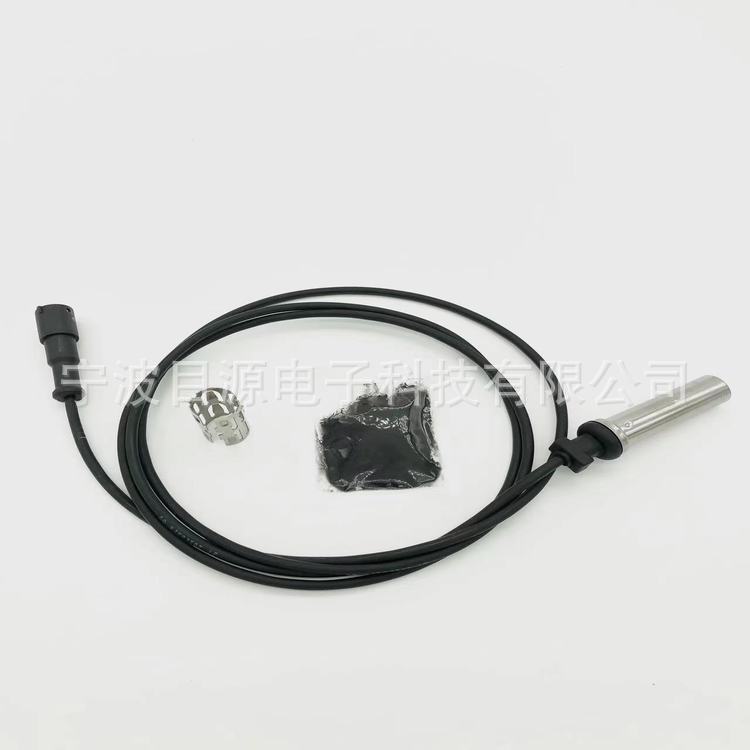 宁波目源电子科技有限公司_阿里巴巴旺铺