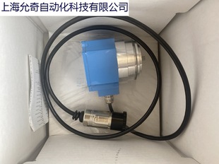 SRM50-HXZ0-S21 全新原装西克sick编码器 现货当天发 1053909-阿里巴巴