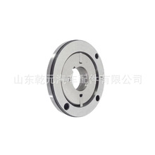【油泵油嘴】_油泵油嘴品牌/图片/价格_油泵油嘴批发_阿里巴巴