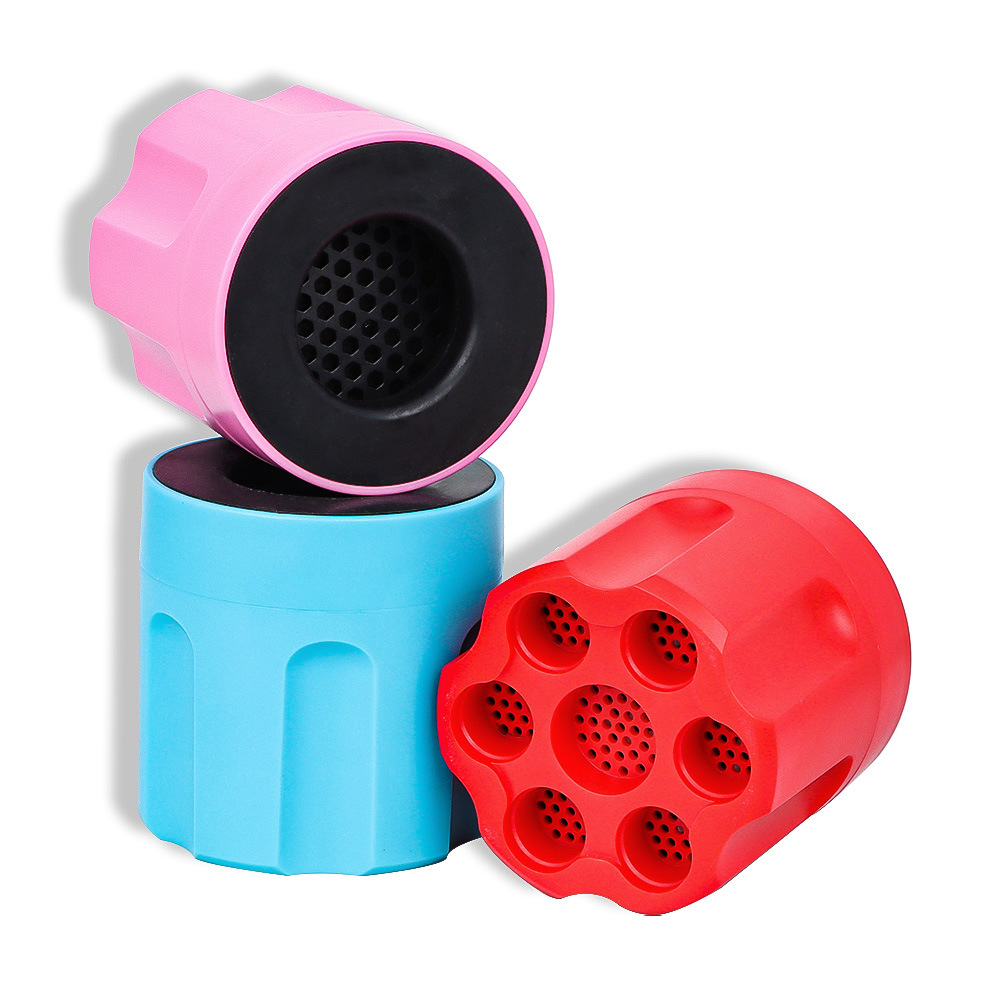 Xhale Buddy 二手烟净化器 空气净化器 烟雾过滤器 Smoke Filter-阿里巴巴