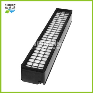 供应适配驾驶舱空调格47133993冷气格47135043 84572321 47129134-阿里巴巴