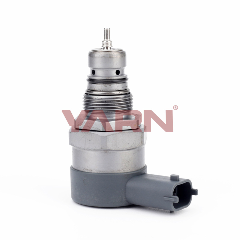 厂家直销共轨DRV阀 计量阀 燃油共轨 压力传感器 0281006209-阿里巴巴