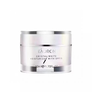 澳洲EAORON水光素颜霜50ml-阿里巴巴