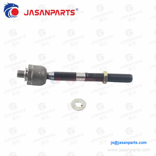 68105872AA 横拉杆内球头 适用Jeep 进口 -大切诺基 3.6L 5.7L 6.-阿里巴巴