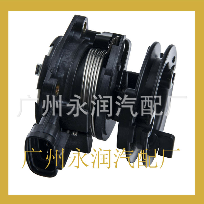 22060-46070 22060-46010 适用于丰田雷克萨斯节气门位置传感器-阿里巴巴