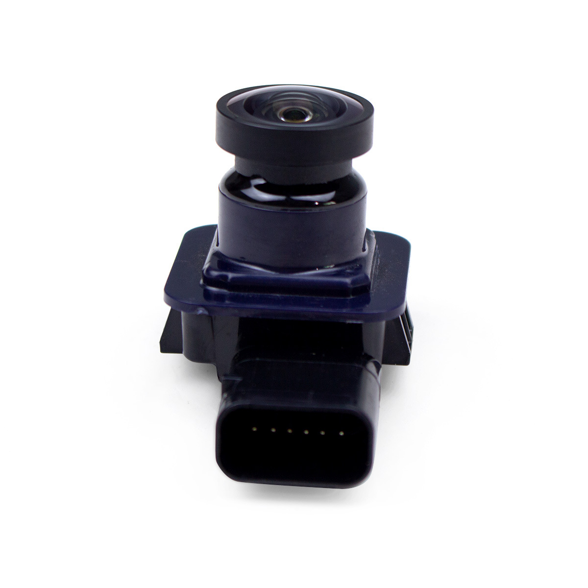 厂家直销适用于福特新锐界高清摄像头 F2GZ-19G490-A FL1T-19G490-阿里巴巴