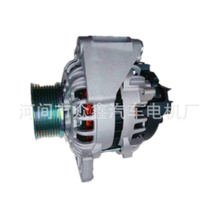 612600091124 JFZ2980YN9A 1000750099 F000BL070F WP-FDJ-阿里巴巴