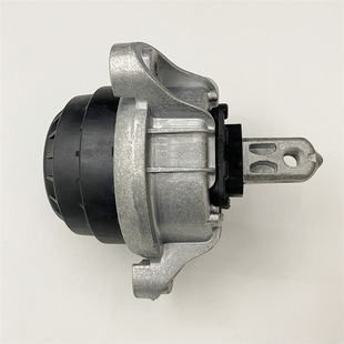 STZT 22116858975 适用于宝马F10 F01 F02 发动机支架 机脚胶-阿里巴巴