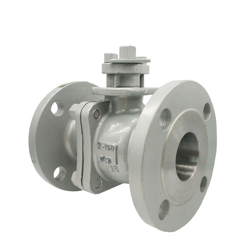 Q41F-150LB Q41F-300LB Q41F-600LB 铸钢WCB 美标法兰球阀-阿里巴巴
