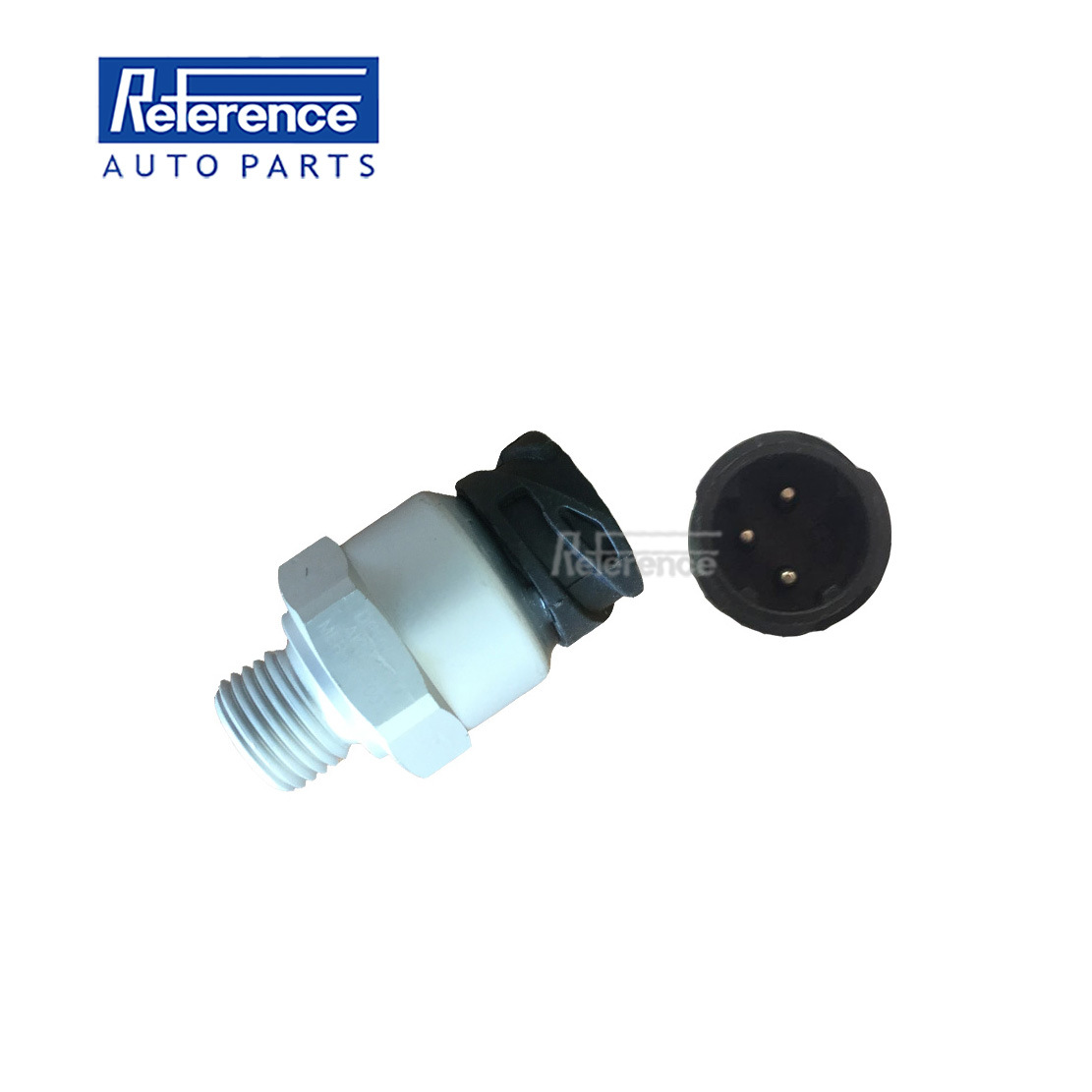 适用于Ma N机油压力传感器轴负载传感器 卡车机油压力传感器批发-阿里巴巴