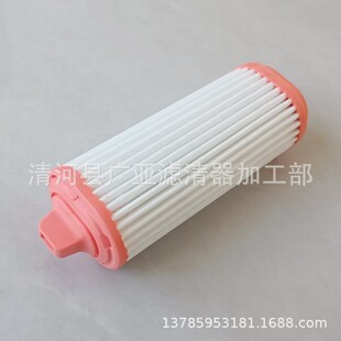 适用于起亚KIAPICANTO JA 1.0 1.2空气滤芯进气格清器28113-G6000-阿里巴巴