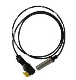 ABS 传感器4410353030 22366823-阿里巴巴