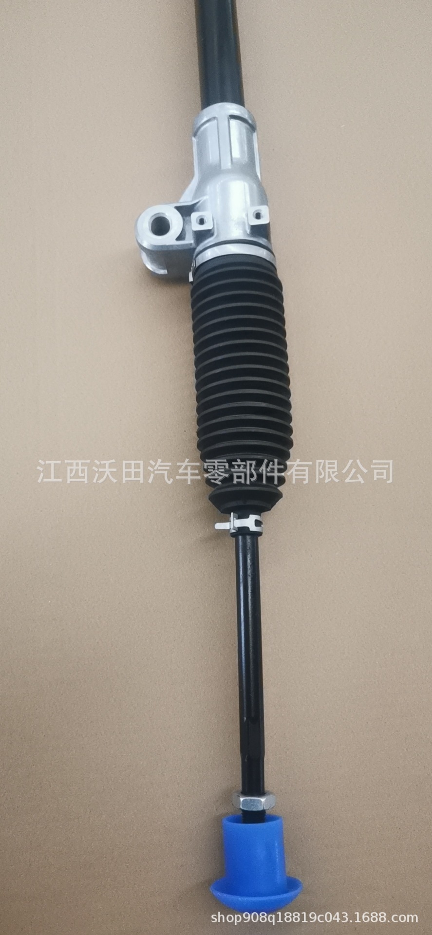 56500-B4500适用于现代I10 2016款 转向器 方向机-阿里巴巴