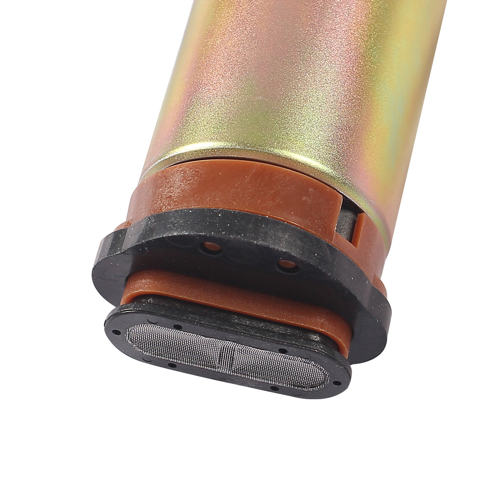 FP-1071汽车燃油泵适用于汞巡洋舰船用电动燃油泵 892267A51-阿里巴巴