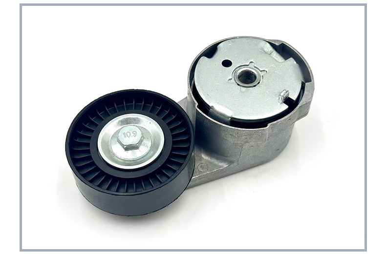 90K-39282D 05184617AD 5184617AD 49484 89632-阿里巴巴