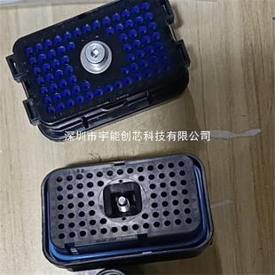 TE/泰科776241-6原装正品连接器-阿里巴巴