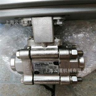 VALTACO气动球阀VALTACO密封件DN50上海代理现货销售沃泰科品牌-阿里巴巴