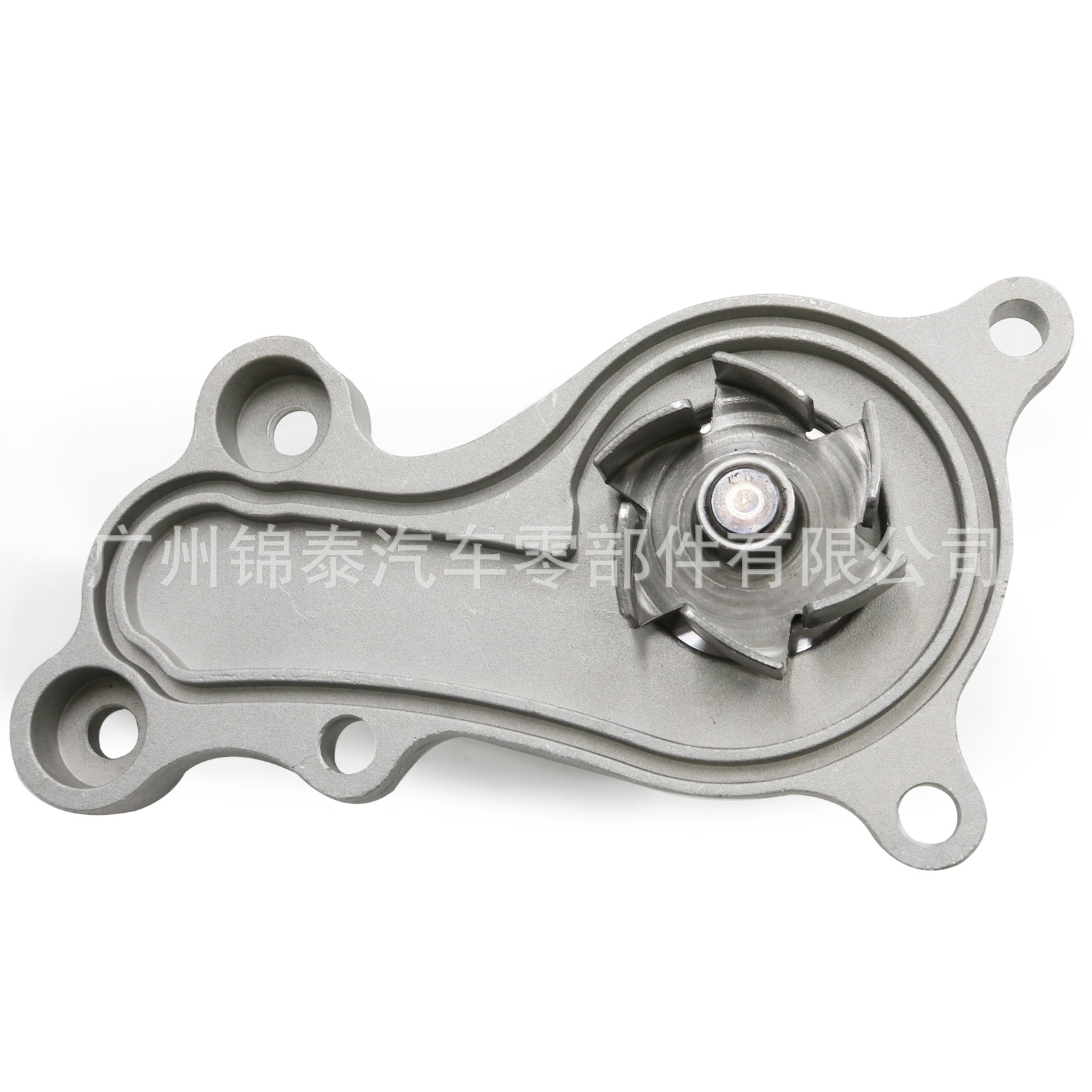 24106088汽车L2B发动机水泵适用于上汽通用雪佛兰赛欧科鲁泽-阿里巴巴