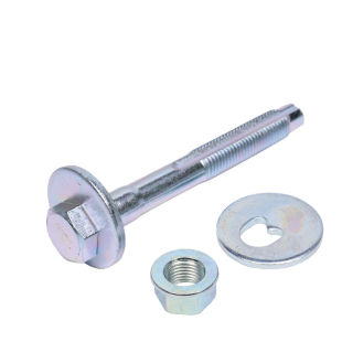 适用于大众奥迪悬挂调整螺栓 WHT000228，N10106402,WHT000232-阿里巴巴