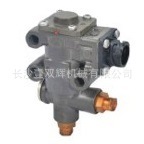 【斯堪尼亚重卡】_斯堪尼亚重卡品牌/图片/价格_斯堪尼亚重卡批发_阿里巴巴