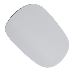 适用于奔驰 W205 C200 油箱外盖 2057570106-阿里巴巴