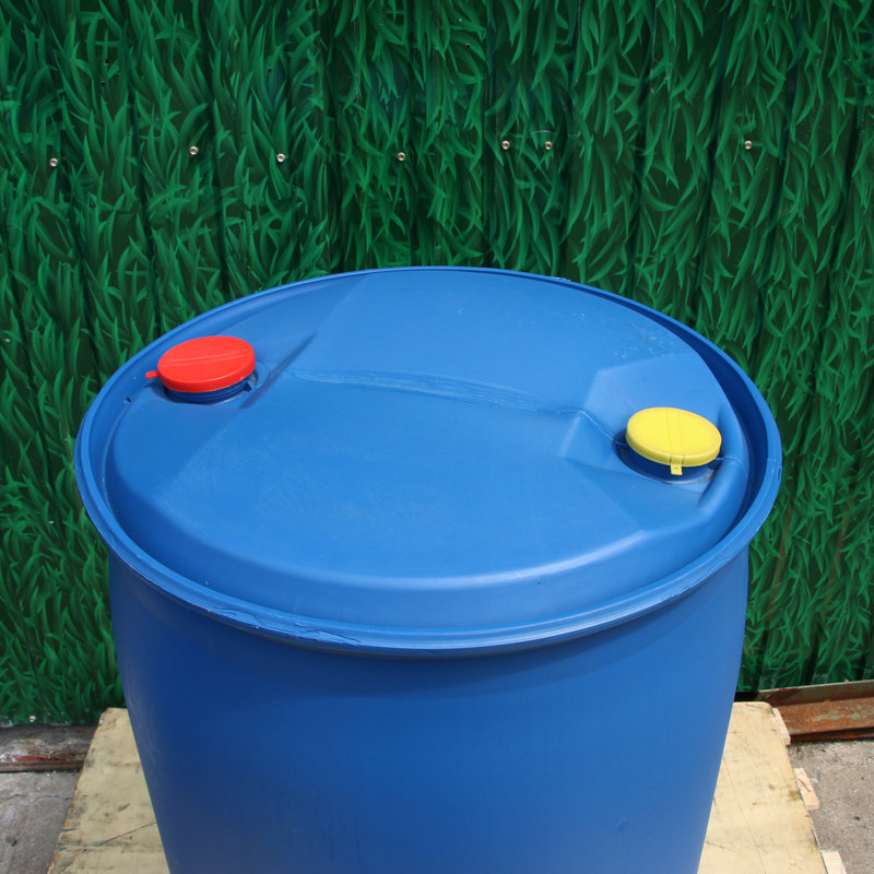 聚乙二醇PEG400 工业级溶剂现货速发 Pluriol E400支持拿样-阿里巴巴