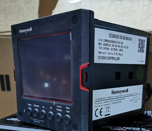 美国霍尼韦尔Honeywell温控控制器DC2800-EB-1S0-160-000-00-0-阿里巴巴
