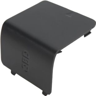 OBD诊断插头盖 51437144966 1系列E81 E82 E87 E88 LHD插座盖-阿里巴巴