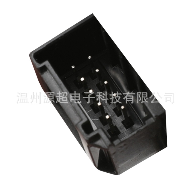 适用于05-11年奥迪A6L C6玻璃升降器开关4FD 959 851 4FD959851A-阿里巴巴