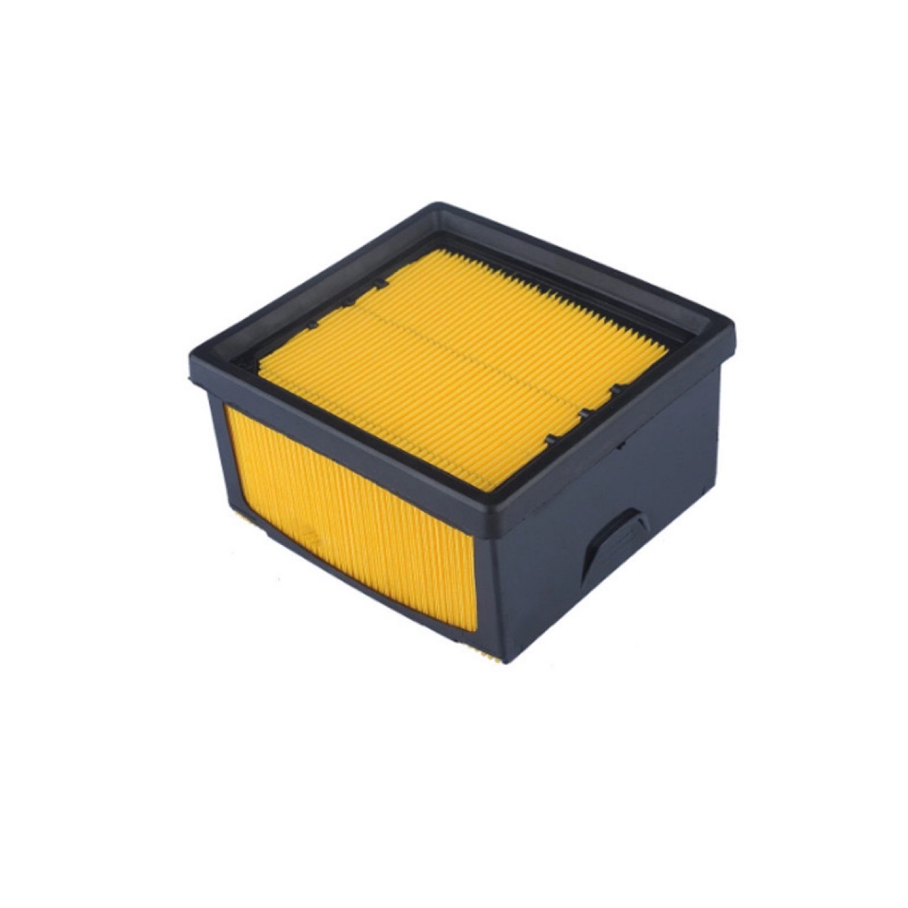 厂家批发 574362301 574362302 k760 574 36 23-0 2滤清器 滤芯-阿里巴巴