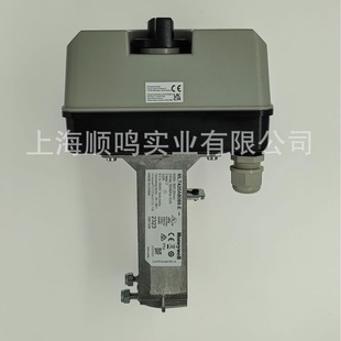 Honeywell霍尼韦尔ML7420A8088-E/ML7425A8018-E电动驱动器执行器-阿里巴巴