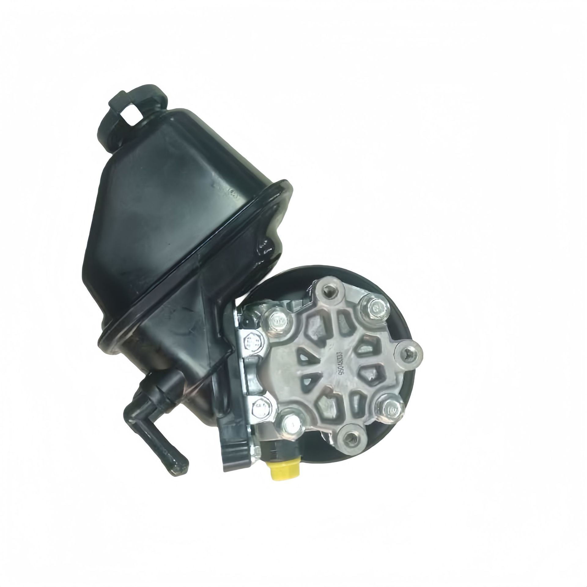 95048324 44818303 25980 Captiva 科帕奇方向机油泵 助力泵-阿里巴巴