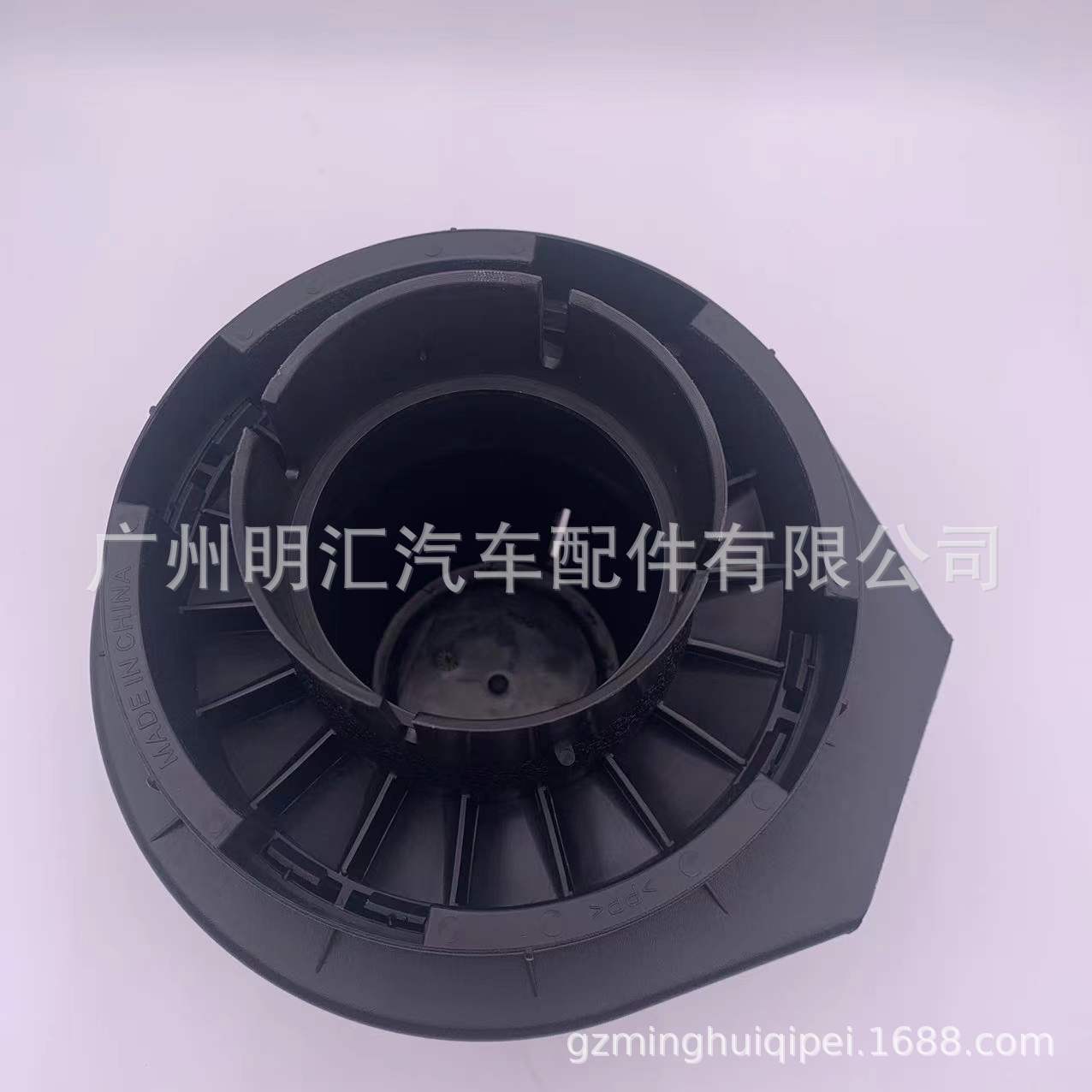 17730-66010适用于丰田兰德酷路泽HZJ79中巴考斯特BB42 涉水喉蘑-阿里巴巴