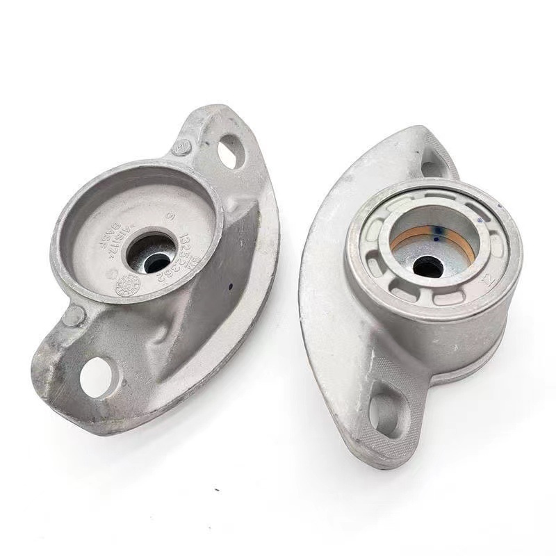 适用雪佛兰欧宝沃克斯豪尔后减震器顶胶后机顶胶13252362跨境电商-阿里巴巴