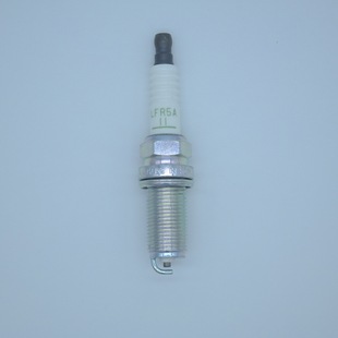 厂家直销汽车火花塞PLFR-11日产火花塞22401-8H515适用于尼桑-阿里巴巴